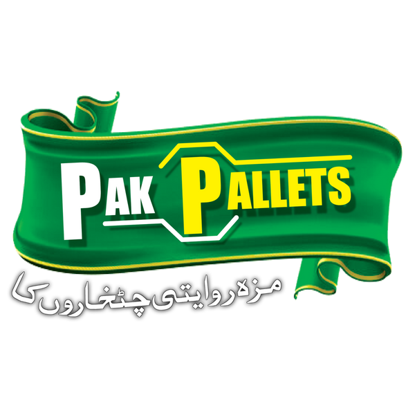 Products – Pak Pallets